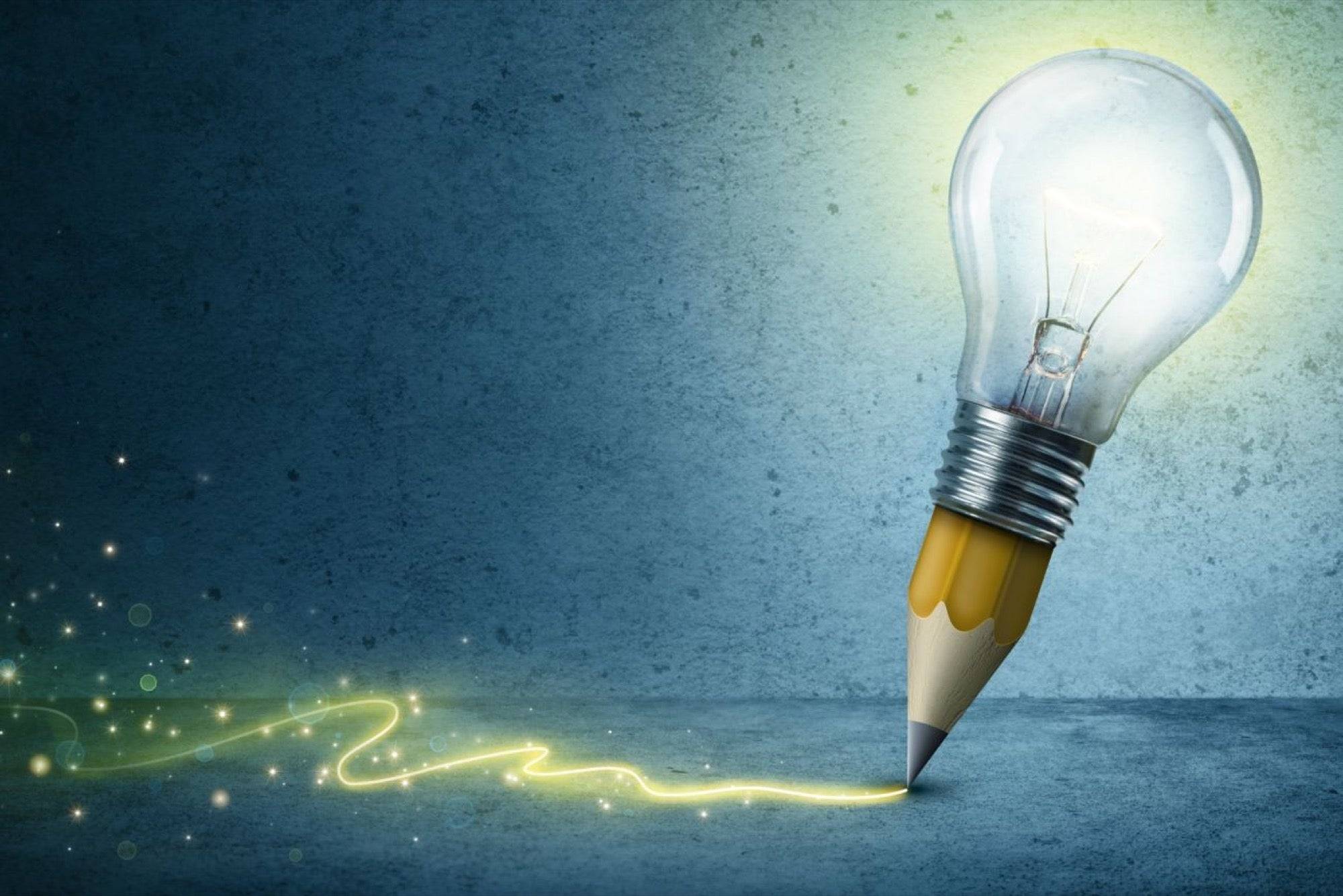 Creative & Content marketing services | HotSpot Media